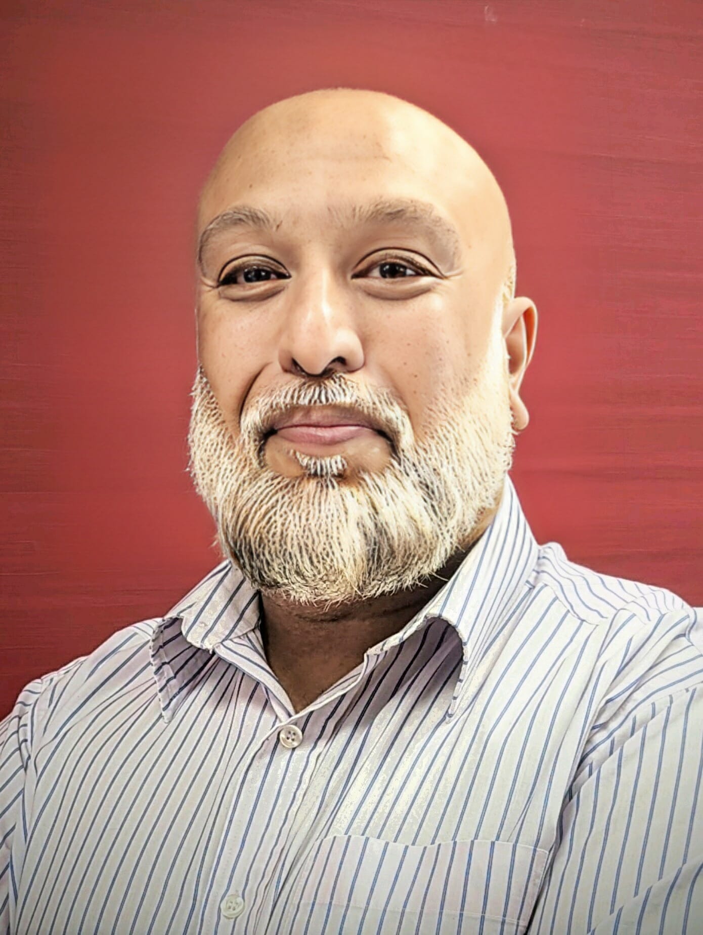 Meet The Team - Barrister Accountants You Can Trust